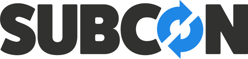 Subcon 2016 - Responsive Engineering