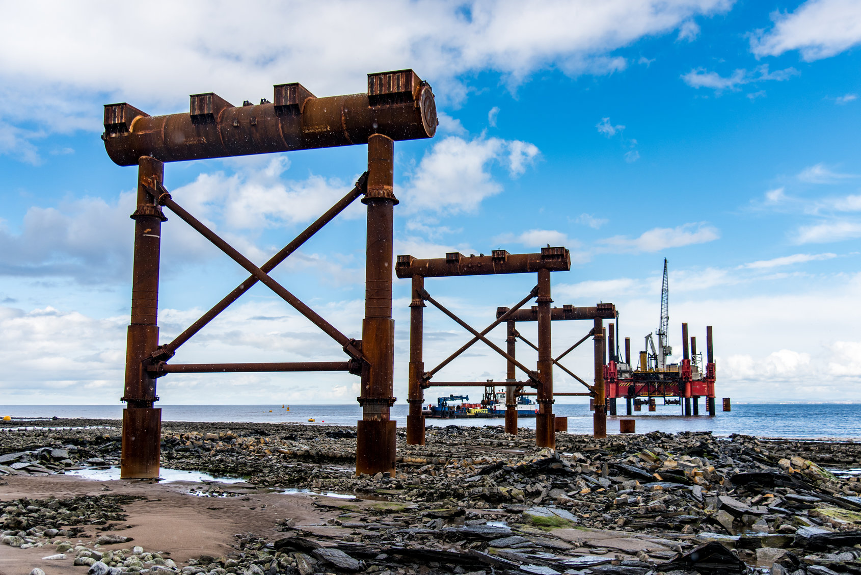 Power Station Contract Shows Responsive Engineering is Fit for Nuclear ...