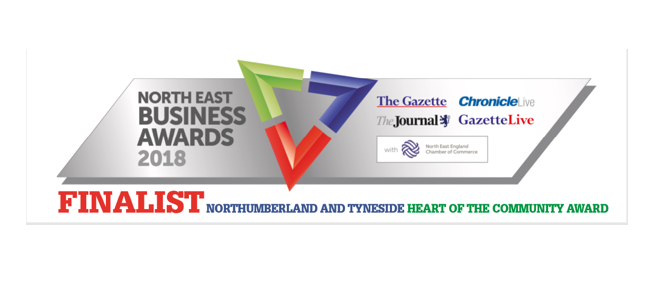 Reece Group is Shortlisted for Regional Business Awards - Responsive ...