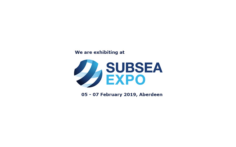 Subsea Expo 2019 | Responsive Engineering