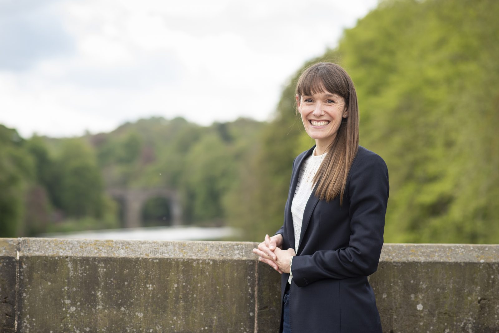 New Managing Director at Responsive Engineering breathes new life into ...