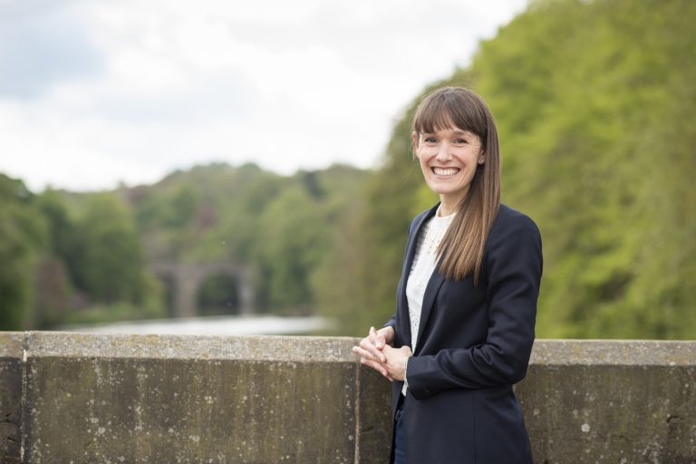 New Managing Director at Responsive Engineering breathes new life into ...